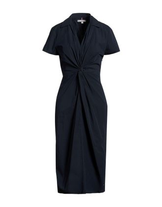 Tommy Hilfiger KLEIDER - Midi-Kleider auf YOOX.COM