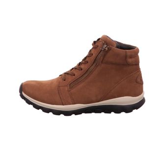 Gabor Stiefel - - Shoes - Damen - Braun - 41 EU