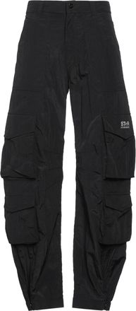 Golden Goose HOSEN & R&Ouml;CKE - Hosen auf YOOX.COM