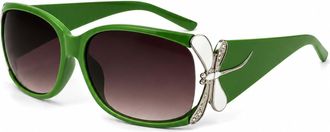Collezione Alessandro Sonnenbrille Lille