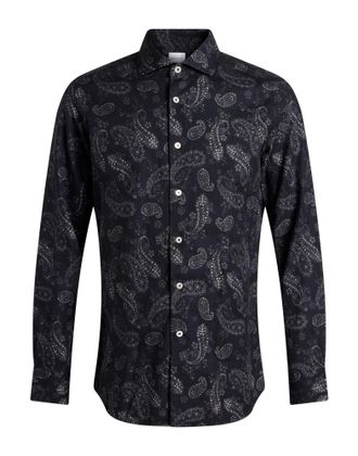 Bagutta TOPS - Hemden auf YOOX.COM