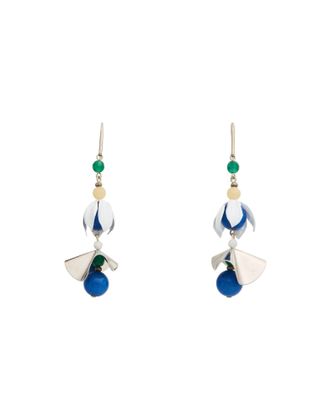 Isabel Marant SCHMUCK und UHREN - Ohrringe auf YOOX.COM