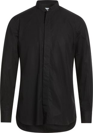 Lardini TOPS - Hemden auf YOOX.COM