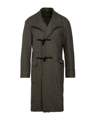 Tagliatore JACKEN & M&Auml;NTEL - M&auml;ntel auf YOOX.COM