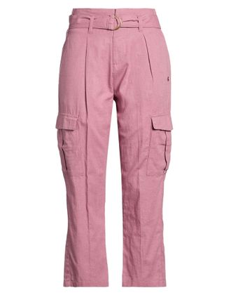 Yes-Zee NATURAL FEELING