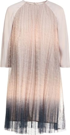 A|X Armani Exchange KLEIDER - Mini-Kleider auf YOOX.COM