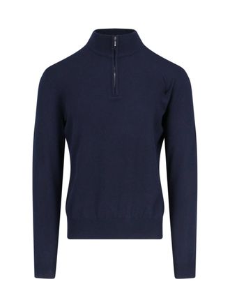 Loro Piana Cashmere Sweater