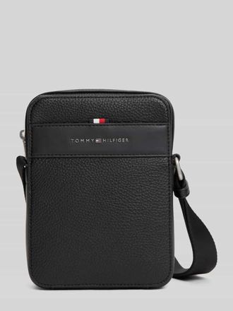 Tommy Hilfiger Reporter Umh&auml;ngetasche