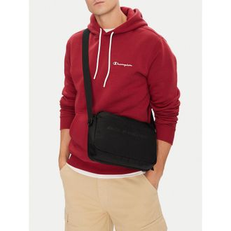 Quiksilver Umh&auml;ngetasche Quiksilver QUIC-M-005-07 Schwarz