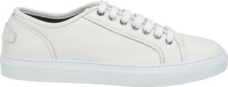 Brioni SCHUHE - Sneakers auf YOOX.COM