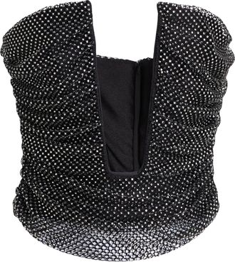 Giuseppe Di Morabito TOPS - Tops auf YOOX.COM
