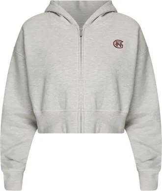 Good For Nothing Sweatjacke