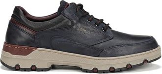 Fluchos F1846 Sigurd, Chaussures pour Hommes Taille 41 Couleur Marin