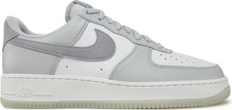 Nike Sneakers Nike Air Force 1 07 Lv8 FJ4170 003 Grau