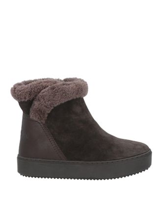 See By Chloé SCHUHE - Stiefeletten auf YOOX.COM