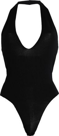 Kontatto TOPS - Bodysuits auf YOOX.COM