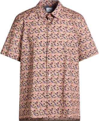 Paul Smith TOPS - Hemden auf YOOX.COM