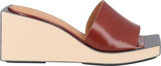 Maison Margiela SCHUHE - Sandalen auf YOOX.COM