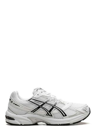 Asics Asics Gel 1130 Baskets Confort