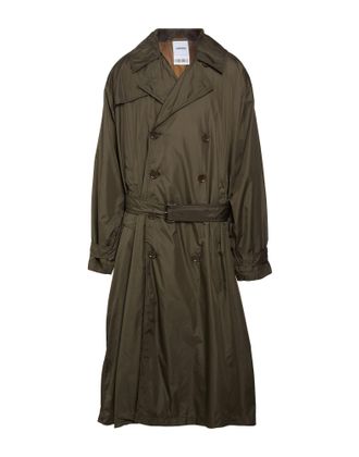 Aspesi JACKEN & M&Auml;NTEL - Jacken, M&auml;ntel & Trenchcoats auf YOOX.COM