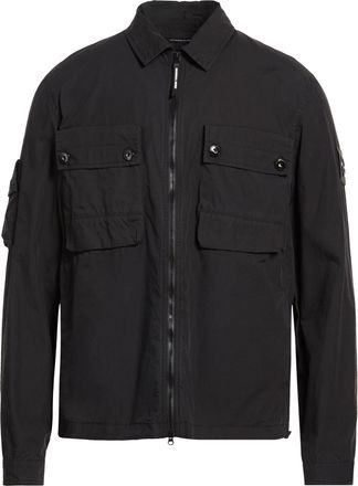 Marshall Artist TOPS - Hemden auf YOOX.COM