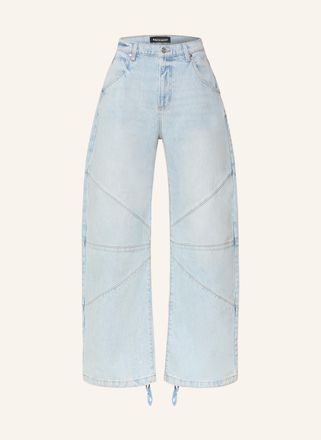 EB Denim Eb Denim Flared Jeans Frederic blau