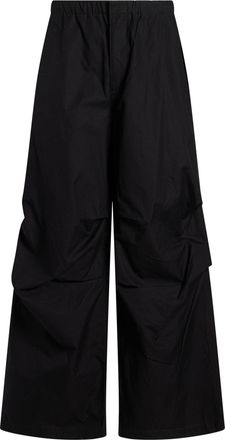 Jil Sander HOSEN & R&Ouml;CKE - Hosen auf YOOX.COM