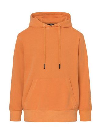 Joop Hoodie DAFINO aus Baumwollmix