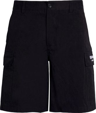 Dolce & Gabbana HOSEN & RÖCKE - Shorts & Bermudashorts auf YOOX.COM
