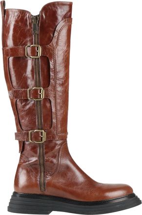 Laura Bellariva SCHUHE - Stiefel auf YOOX.COM
