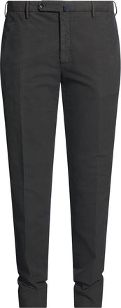 Incotex HOSEN & R&Ouml;CKE - Hosen auf YOOX.COM