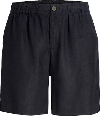 Jack & Jones Shorts JPSTBill JJLawrence