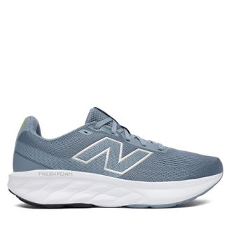 New Balance Laufschuhe New Balance Fresh Foam X 520 V9 M5204WD Blau