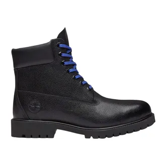 Timberland Herren, Schuhe, Schwarzk, 43 1/2 EUGr&ouml;&szlig;e