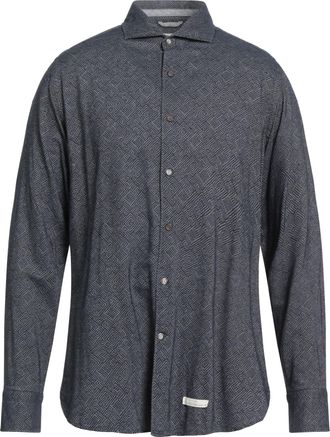 Tintoria Mattei TOPS - Hemden auf YOOX.COM