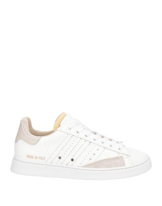 Hidnander SCHUHE - Sneakers auf YOOX.COM