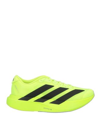 adidas SCHUHE - Sneakers auf YOOX.COM