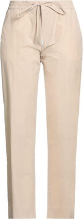 Pantaloni Torino HOSEN & R&Ouml;CKE - Hosen auf YOOX.COM