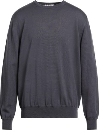 KANGRA STRICKWAREN - Pullover auf YOOX.COM