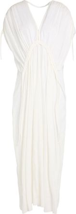 Liviana Conti KLEIDER - Maxi-Kleider auf YOOX.COM