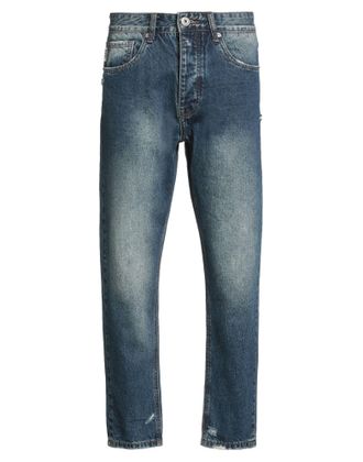 Berna HOSEN & R&Ouml;CKE - Jeanshosen auf YOOX.COM