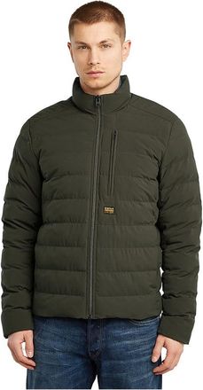 G-Star Foundation liner jkt