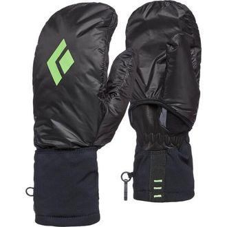 Black Diamond Handschuhe CIRQUE GLOVE