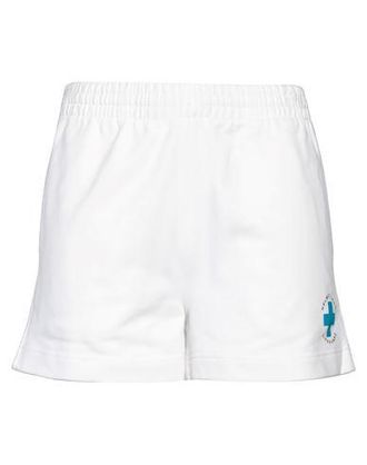 Helmut Lang BAS - Shorts et bermudas sur YOOX.COM
