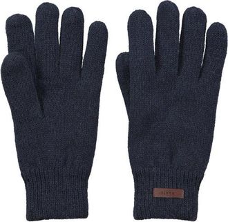 Barts Haakon - Handschuhe - Unisex