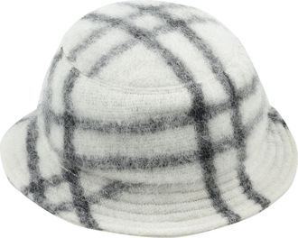 Marni ACCESSOIRES - M&uuml;tzen & H&uuml;te auf YOOX.COM