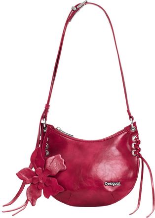 Desigual Tasche