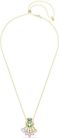 Swarovski Damen, Accessories, Mehrfarbig, ONE SIZEGr&ouml;&szlig;e
