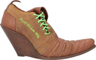 Acne Studios SCHUHE - Schn&uuml;rschuhe auf YOOX.COM