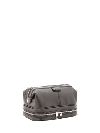 Viola Castellani Clutch